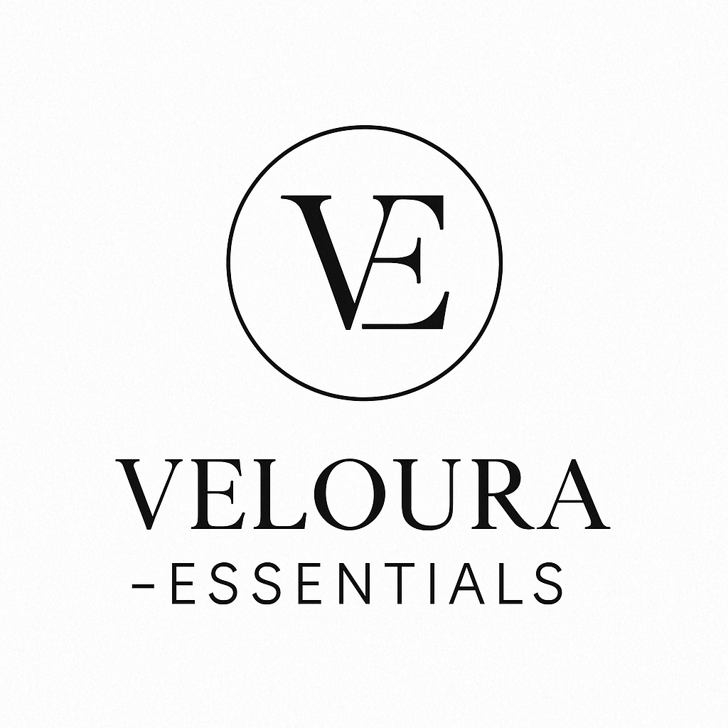 Veloura - Essential – Veloura-Essentials